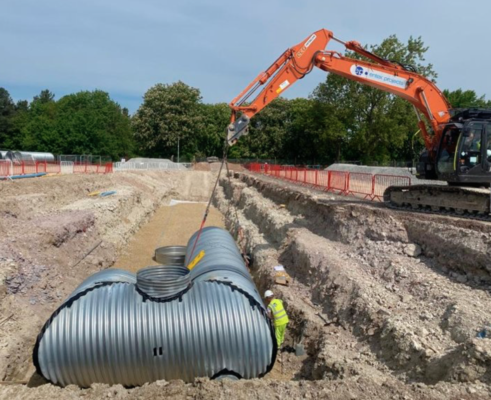 Subcontractor Reviews